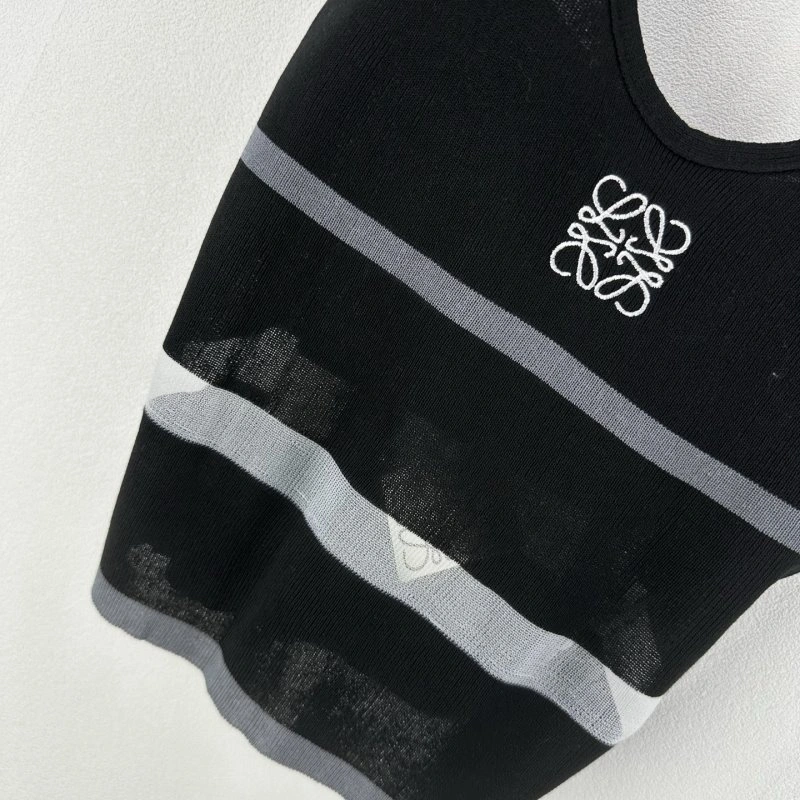 Mirror quality Loewe Vest