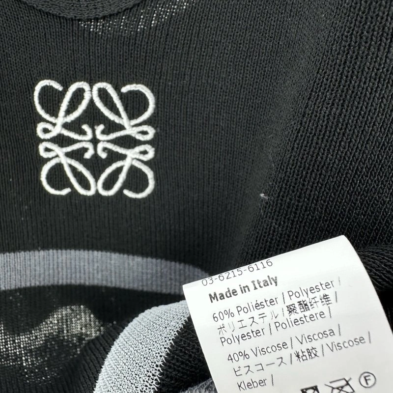 Mirror quality Loewe Vest