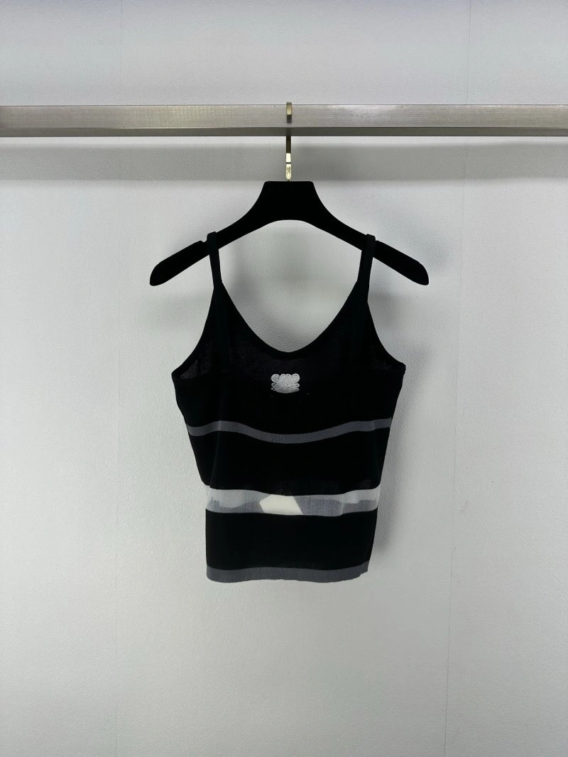 Mirror quality Loewe Vest