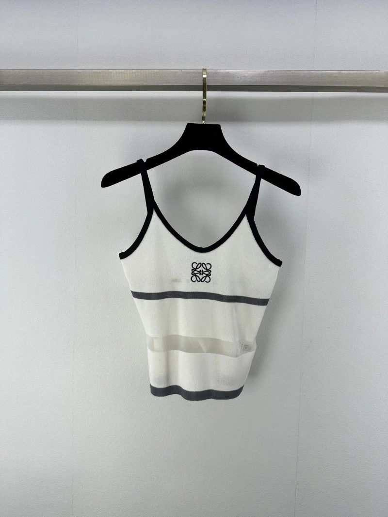 Loewe Vest