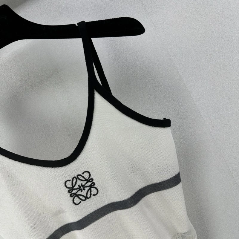 Top mirror Loewe Vest