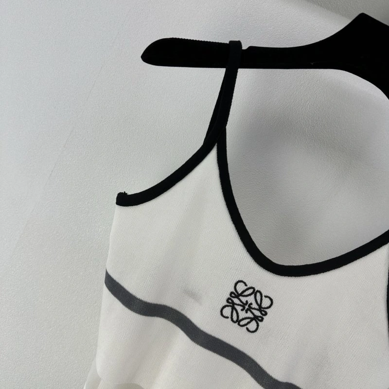 Top mirror Loewe Vest