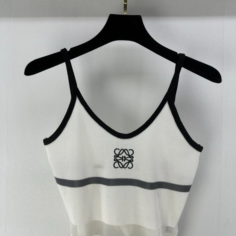 Top mirror Loewe Vest