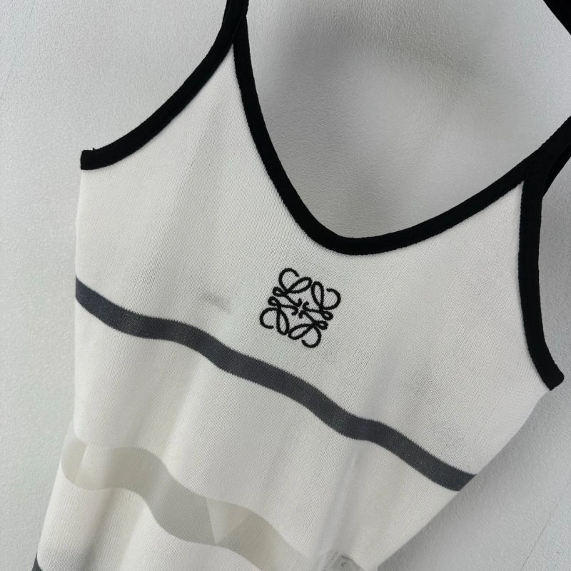 Top mirror Loewe Vest