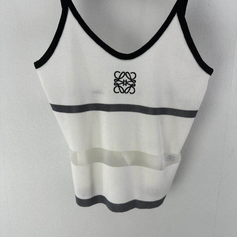 Top mirror Loewe Vest