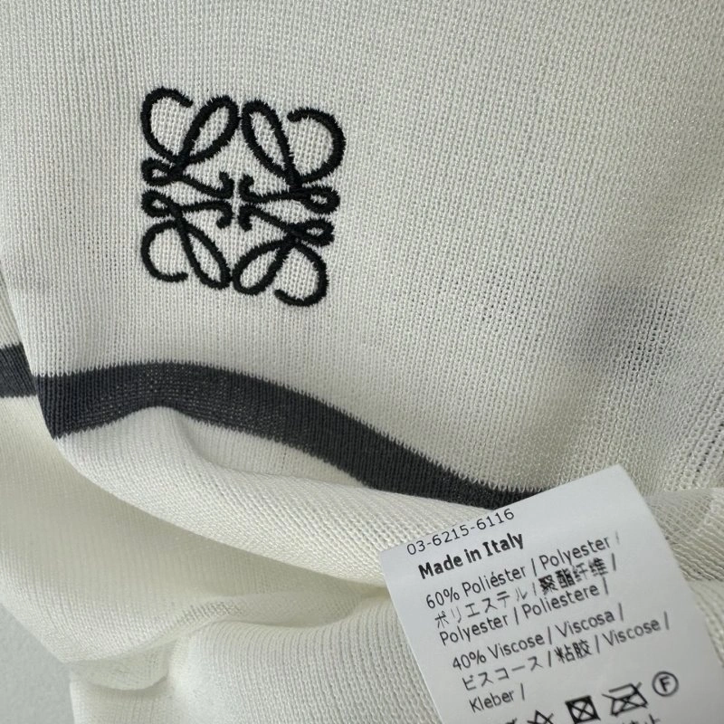 Top mirror Loewe Vest