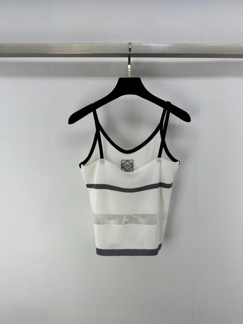 Top mirror Loewe Vest
