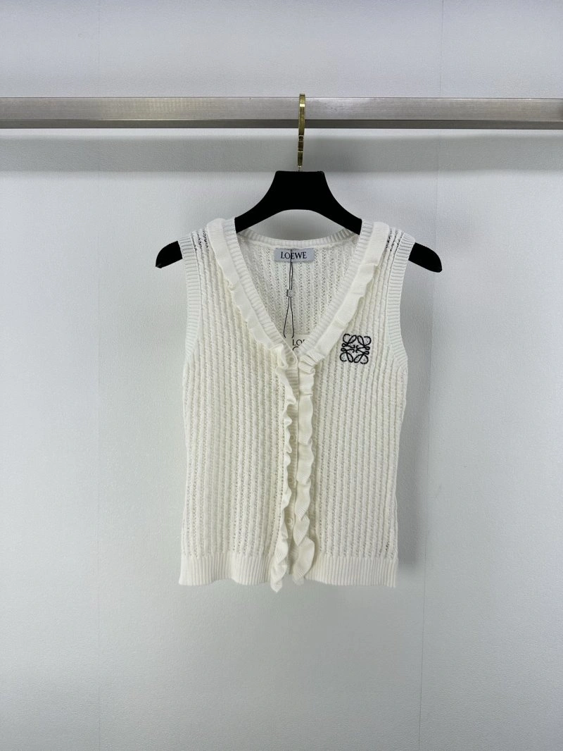 Loewe Vest