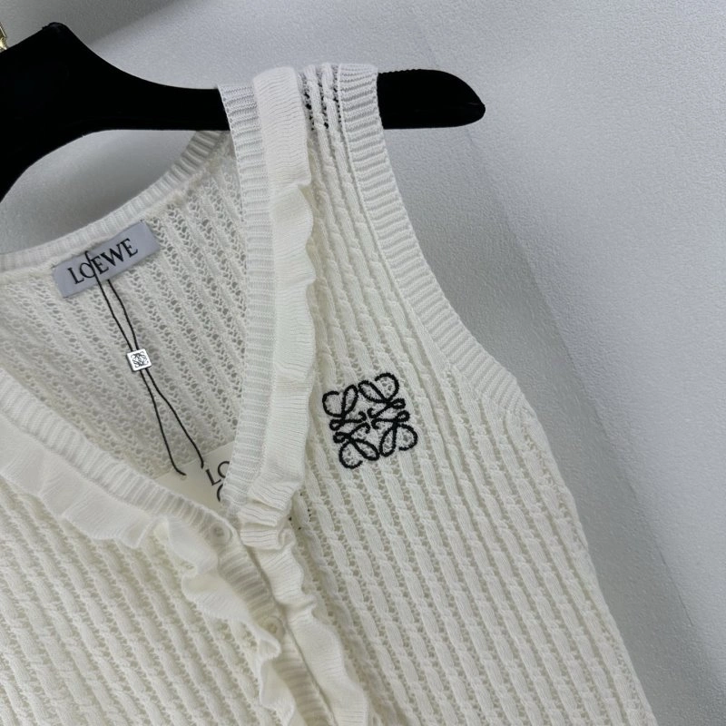 OEM Loewe Vest
