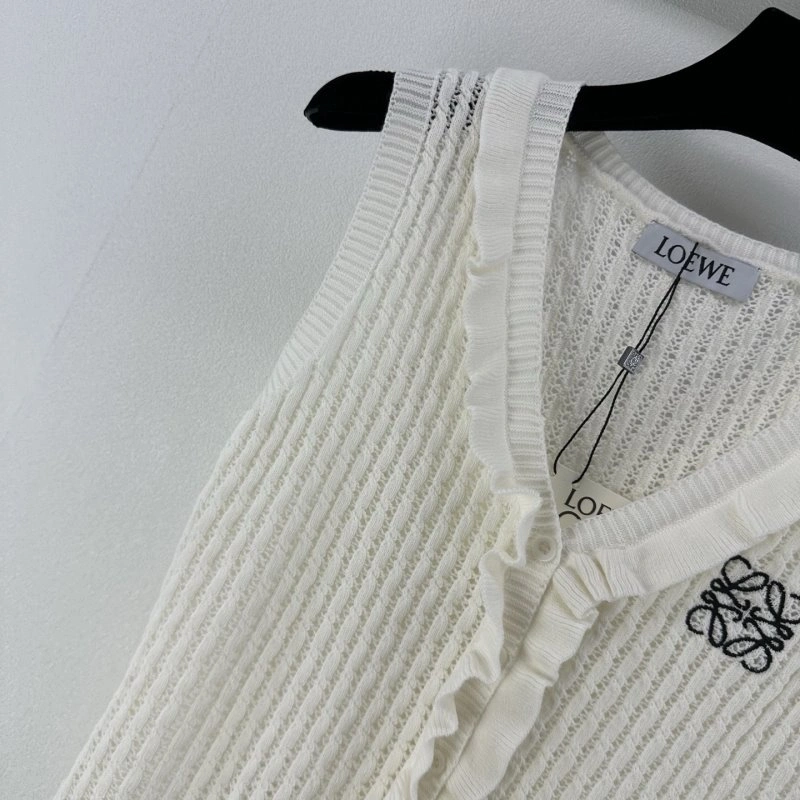 OEM Loewe Vest