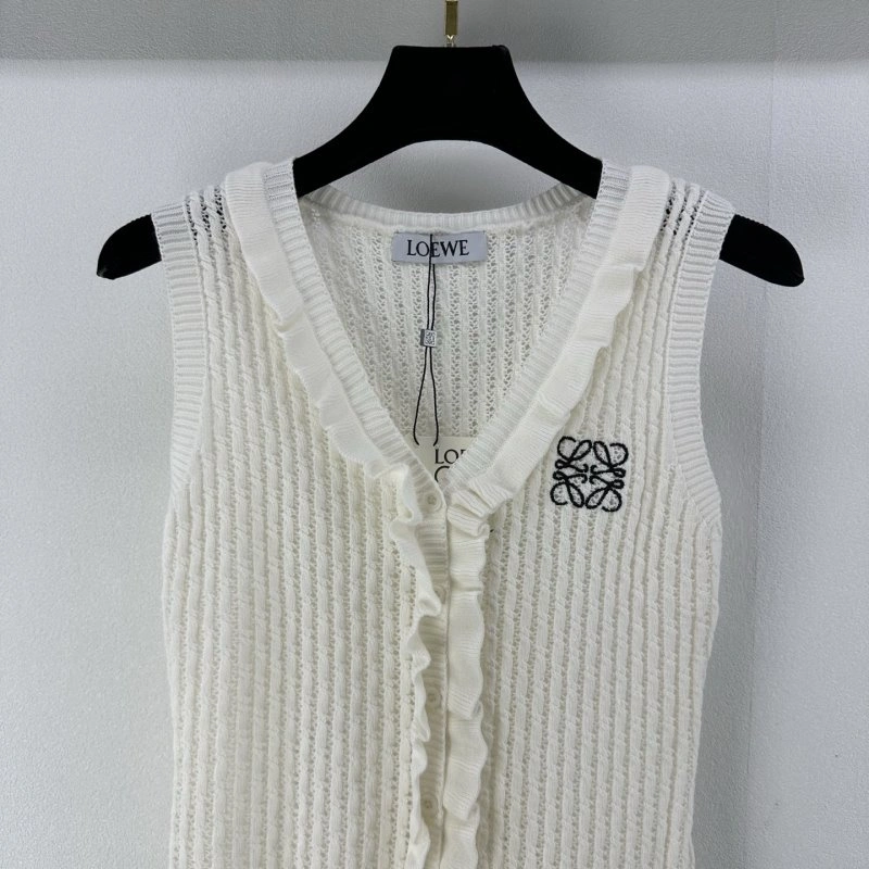 OEM Loewe Vest