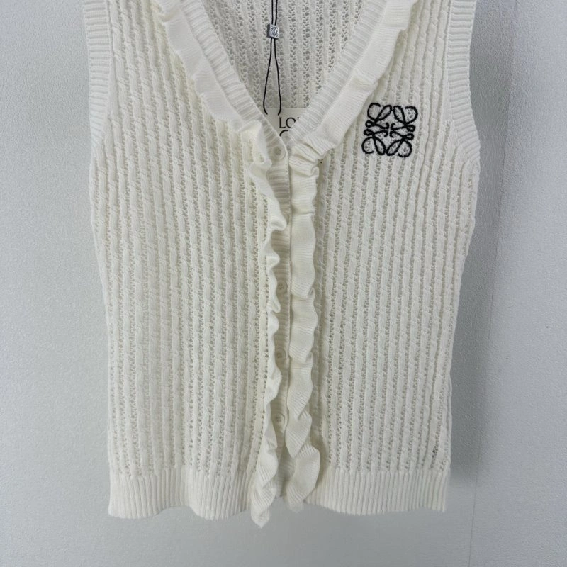 OEM Loewe Vest