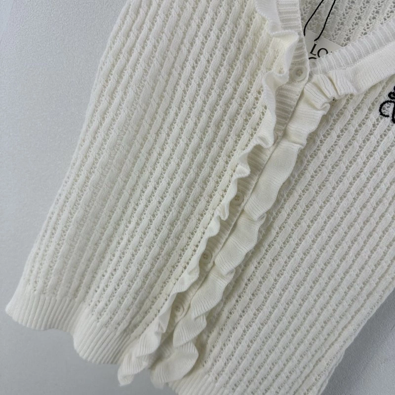 OEM Loewe Vest