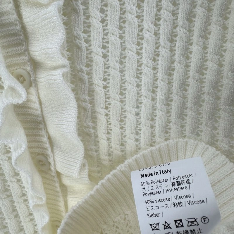 OEM Loewe Vest