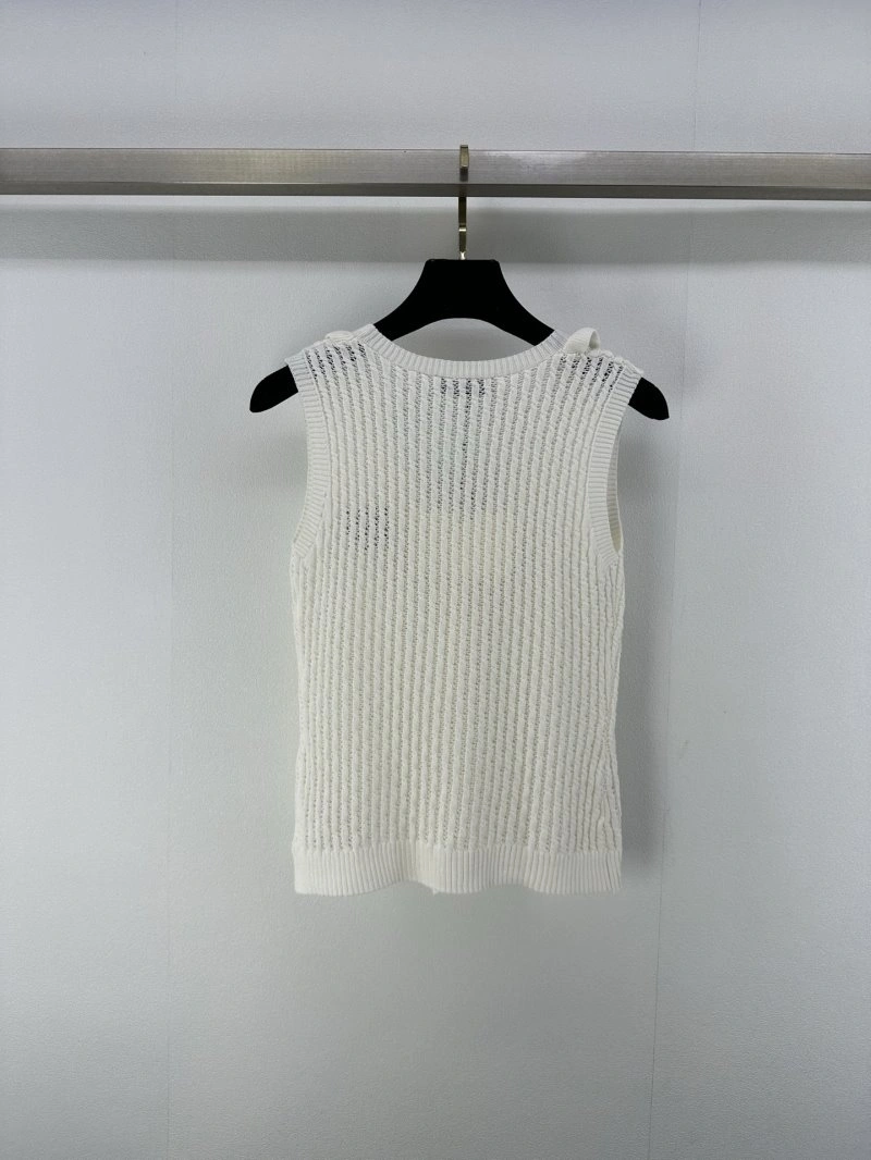 OEM Loewe Vest