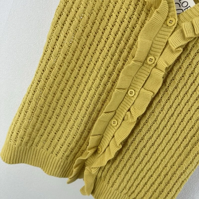 Brand-original Loewe Vest