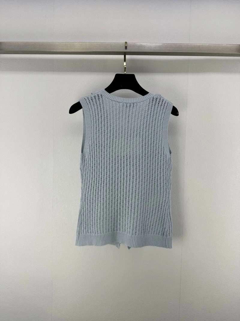 Real Loewe Vest