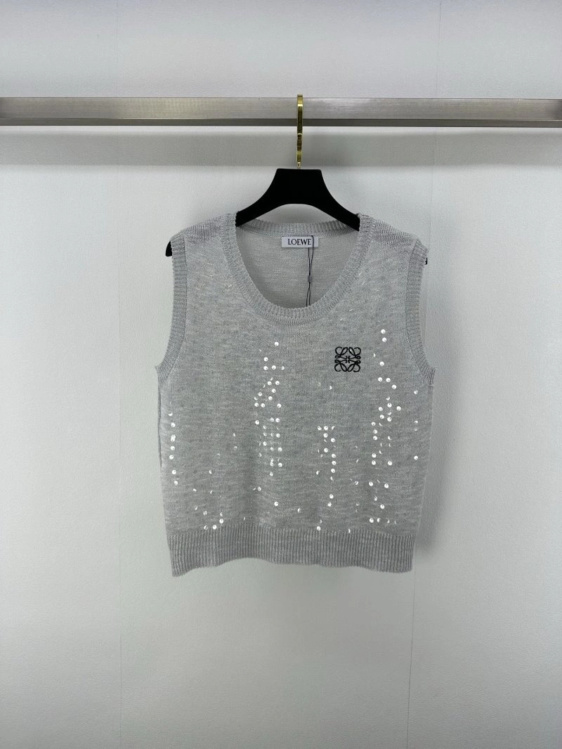 Loewe Vest