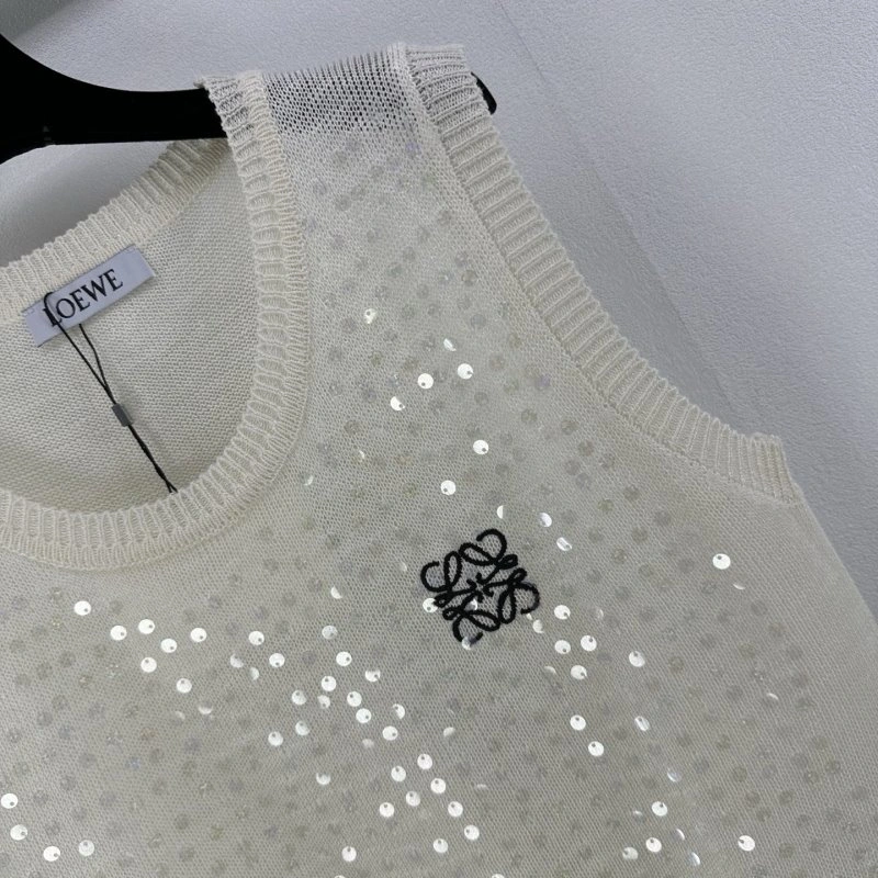 OEM Loewe Vest