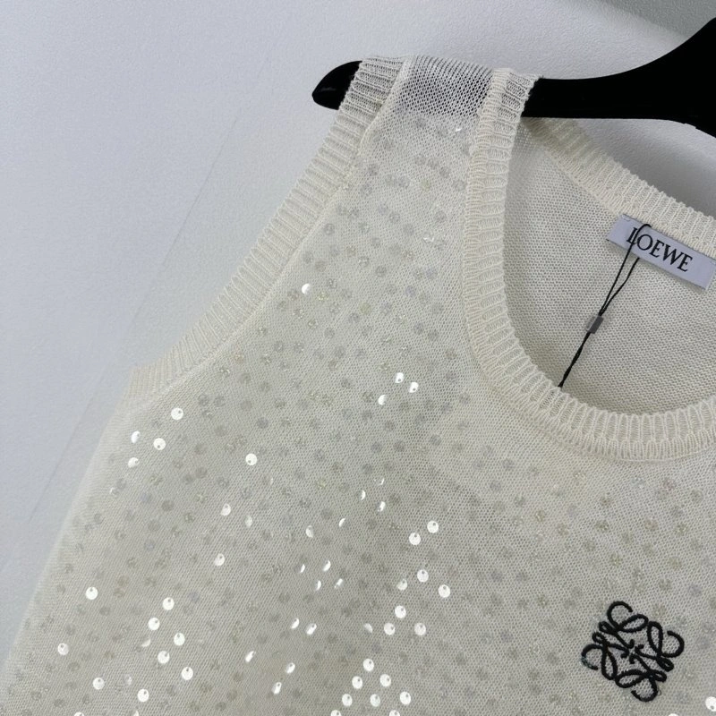 OEM Loewe Vest