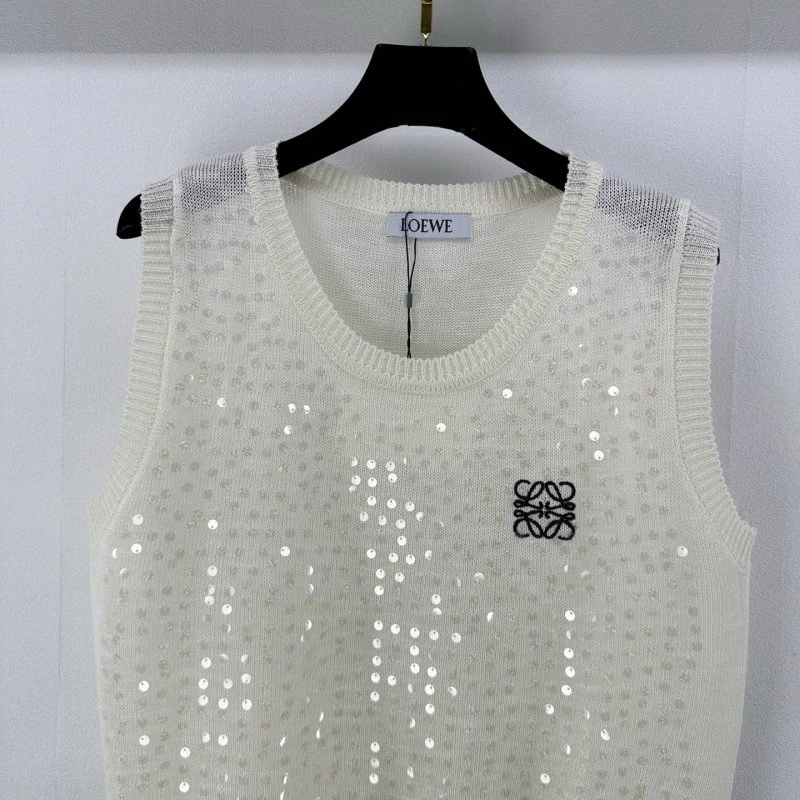 OEM Loewe Vest