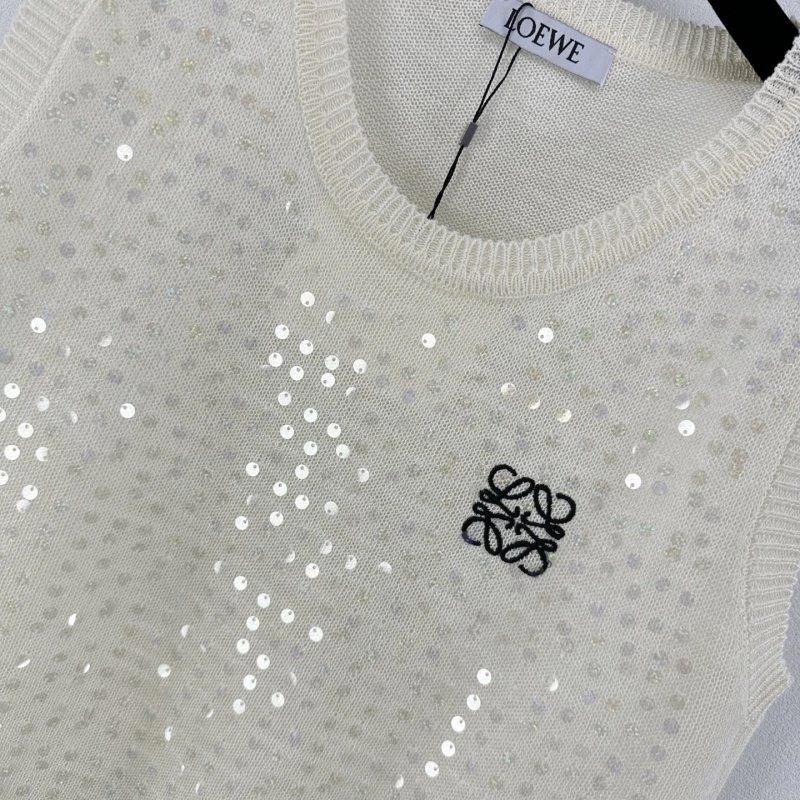 OEM Loewe Vest