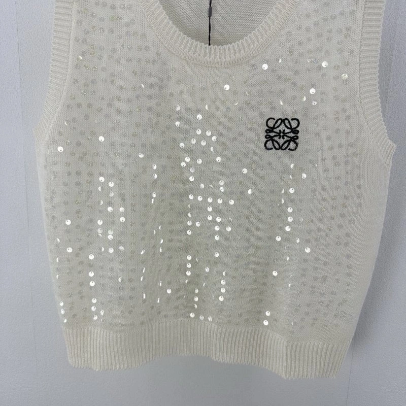 OEM Loewe Vest
