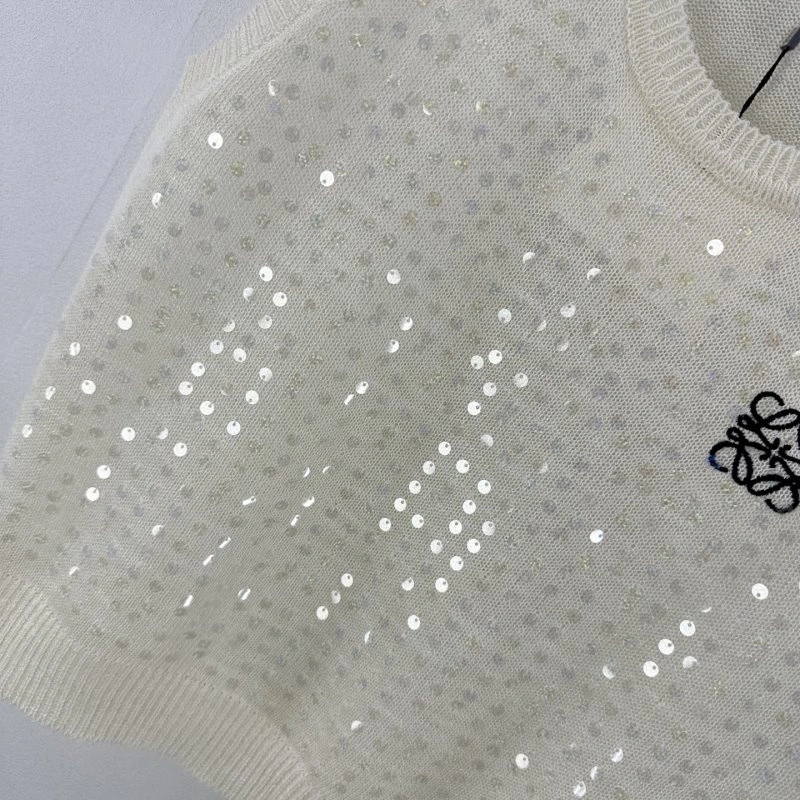 OEM Loewe Vest