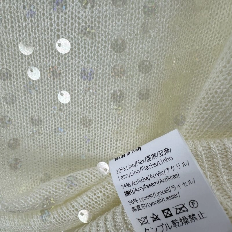 OEM Loewe Vest