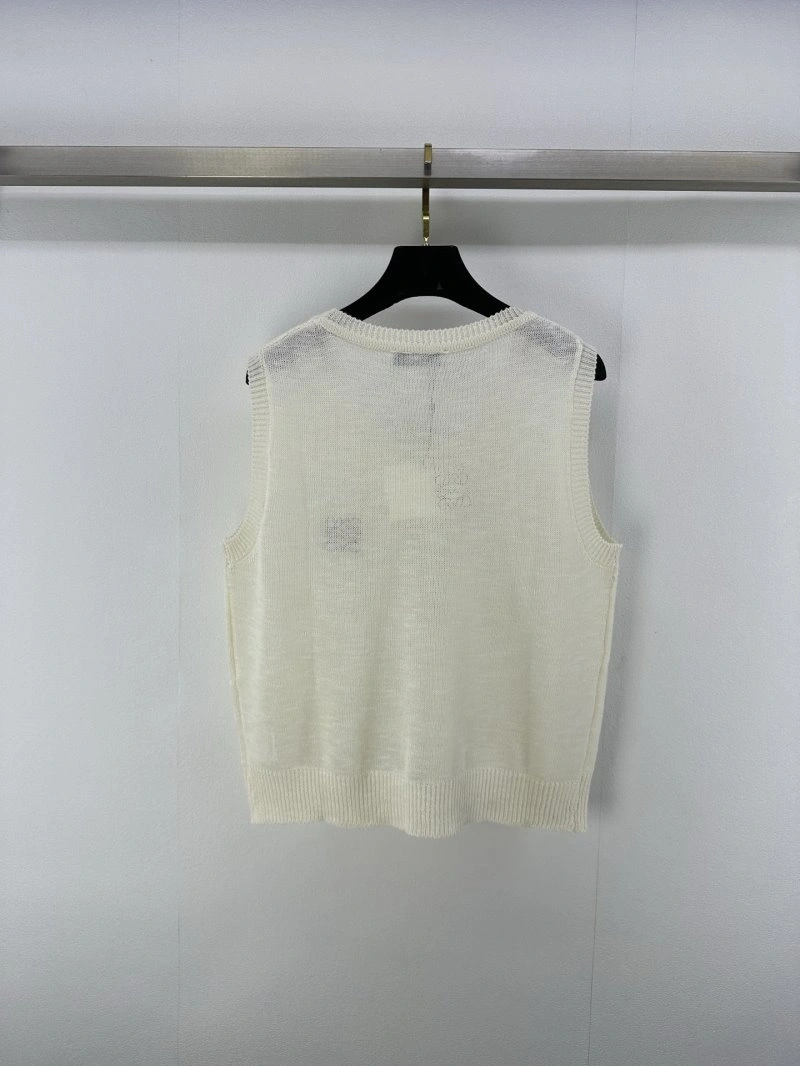 OEM Loewe Vest