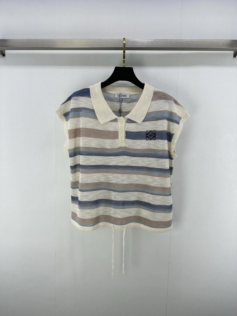 Loewe Vest