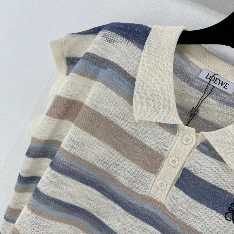 Legit Loewe Vest