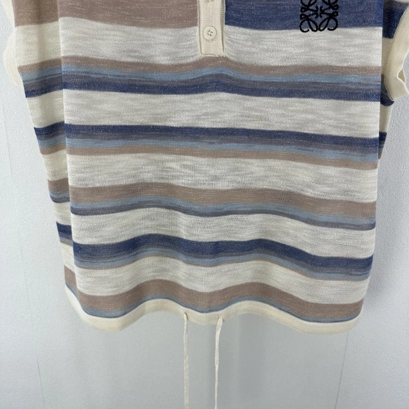 Legit Loewe Vest