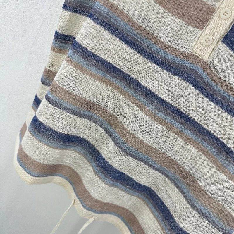 Legit Loewe Vest