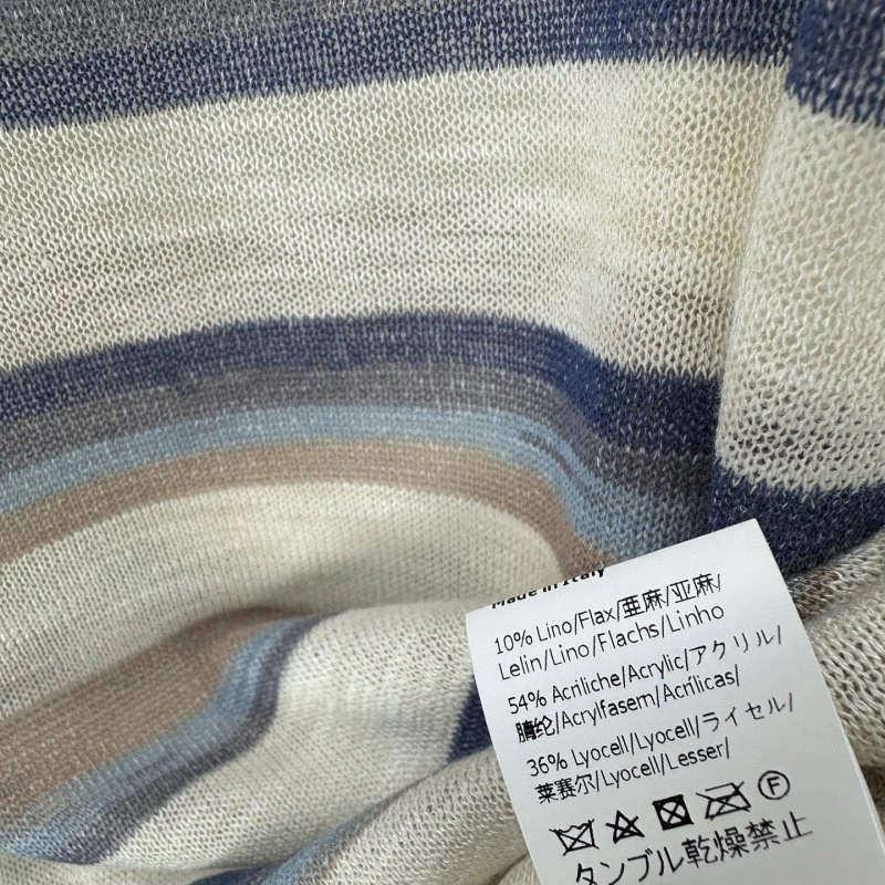 Legit Loewe Vest
