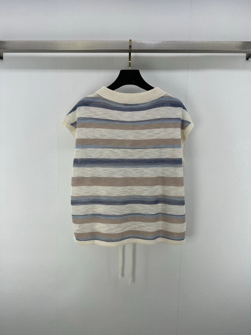 Legit Loewe Vest