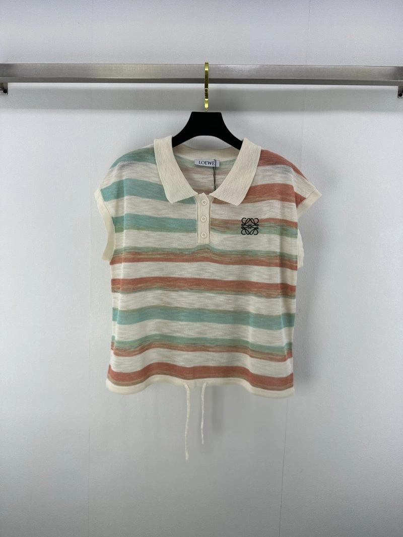 Loewe Vest