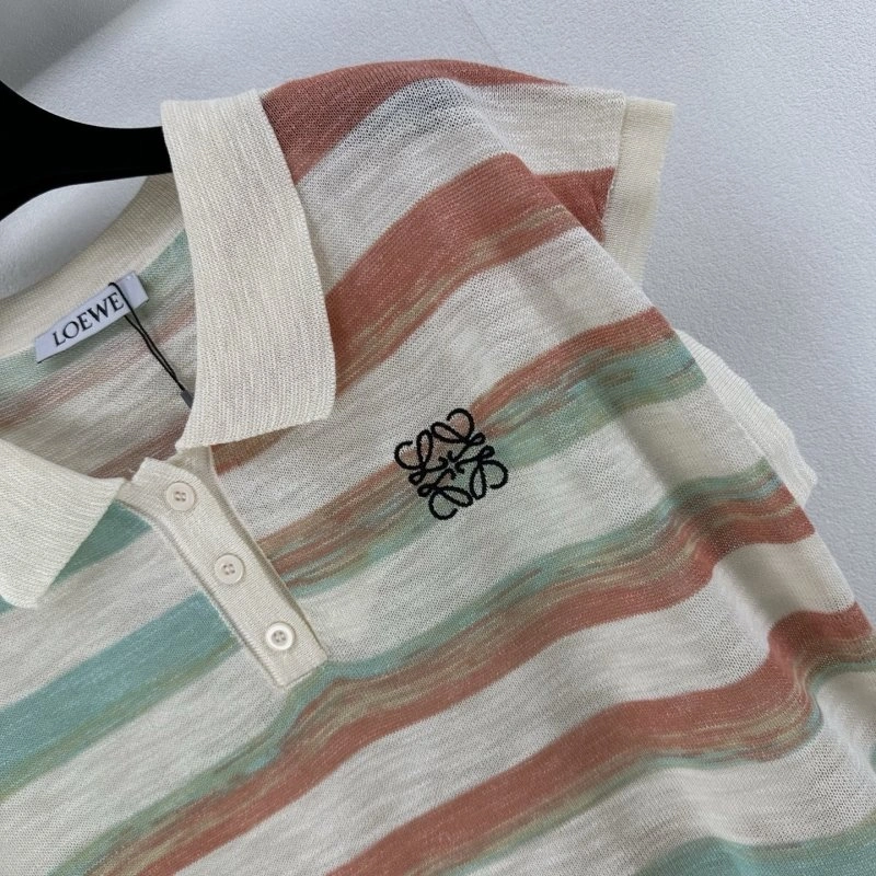 OEM Loewe Vest