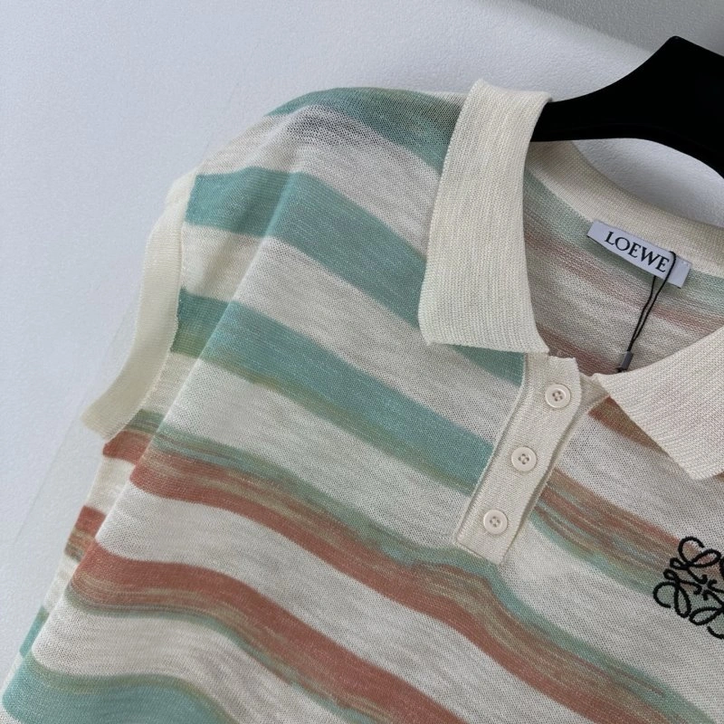 OEM Loewe Vest