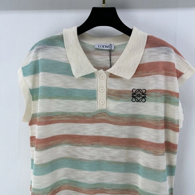 OEM Loewe Vest