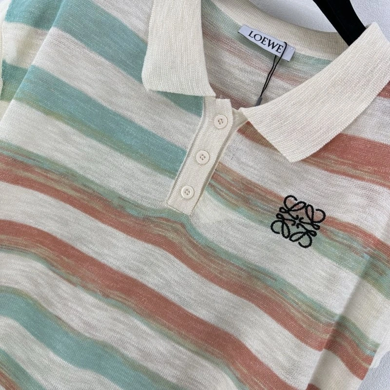OEM Loewe Vest