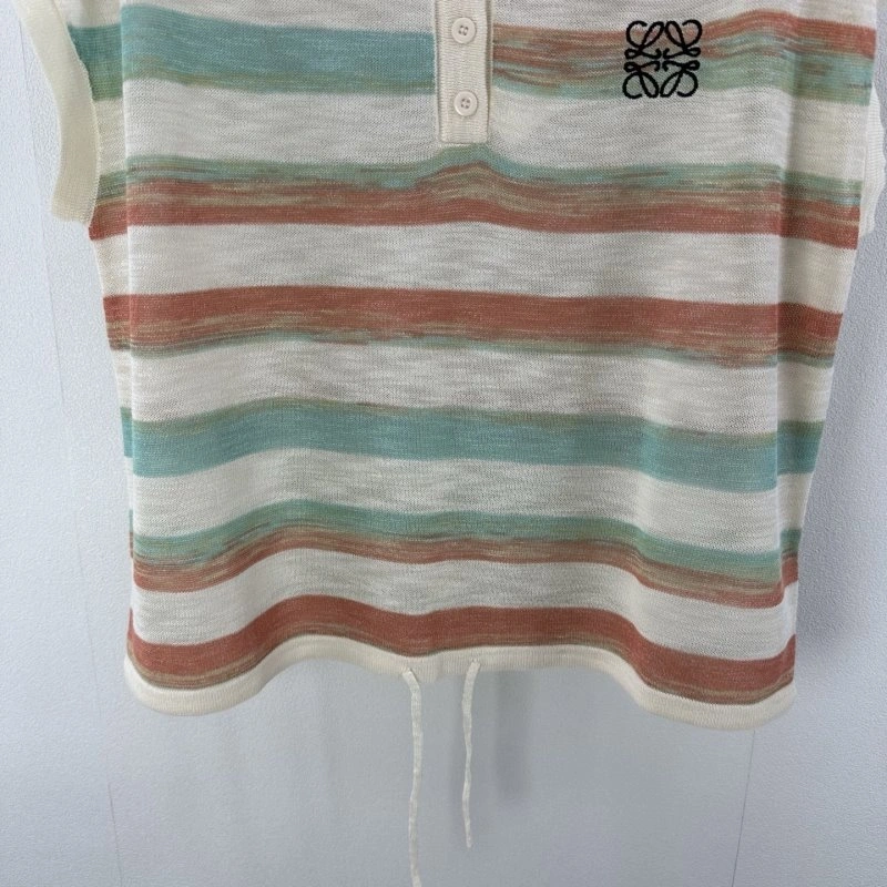 OEM Loewe Vest