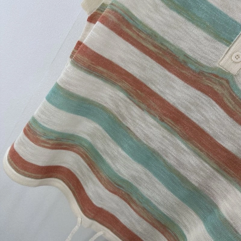 OEM Loewe Vest