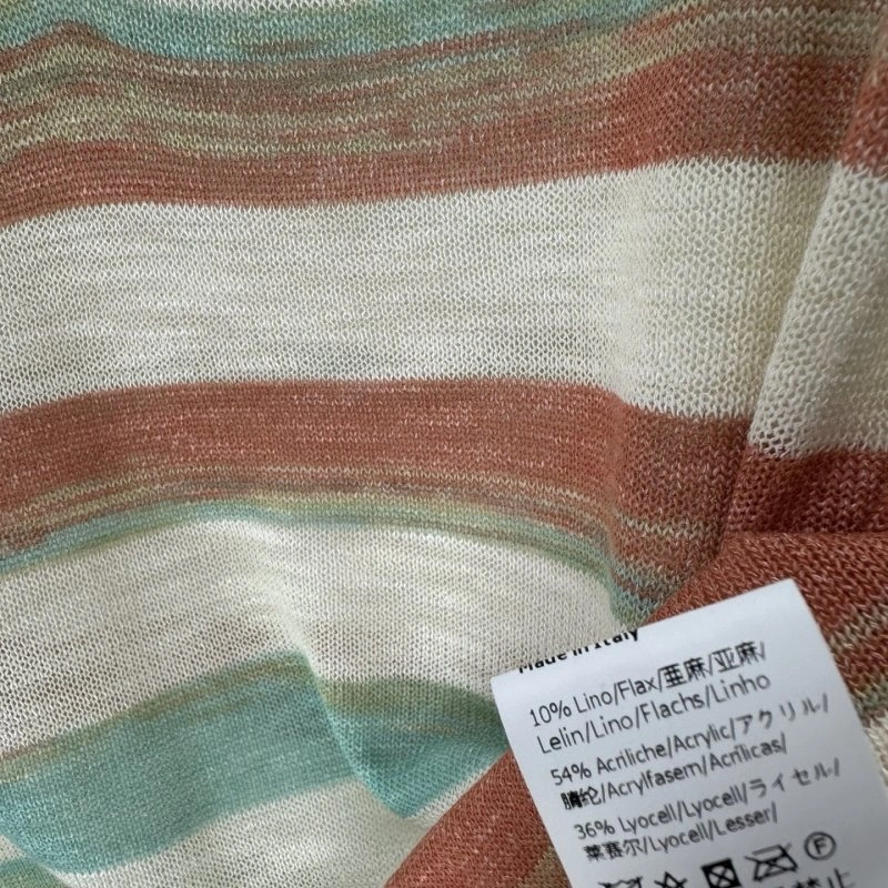 OEM Loewe Vest