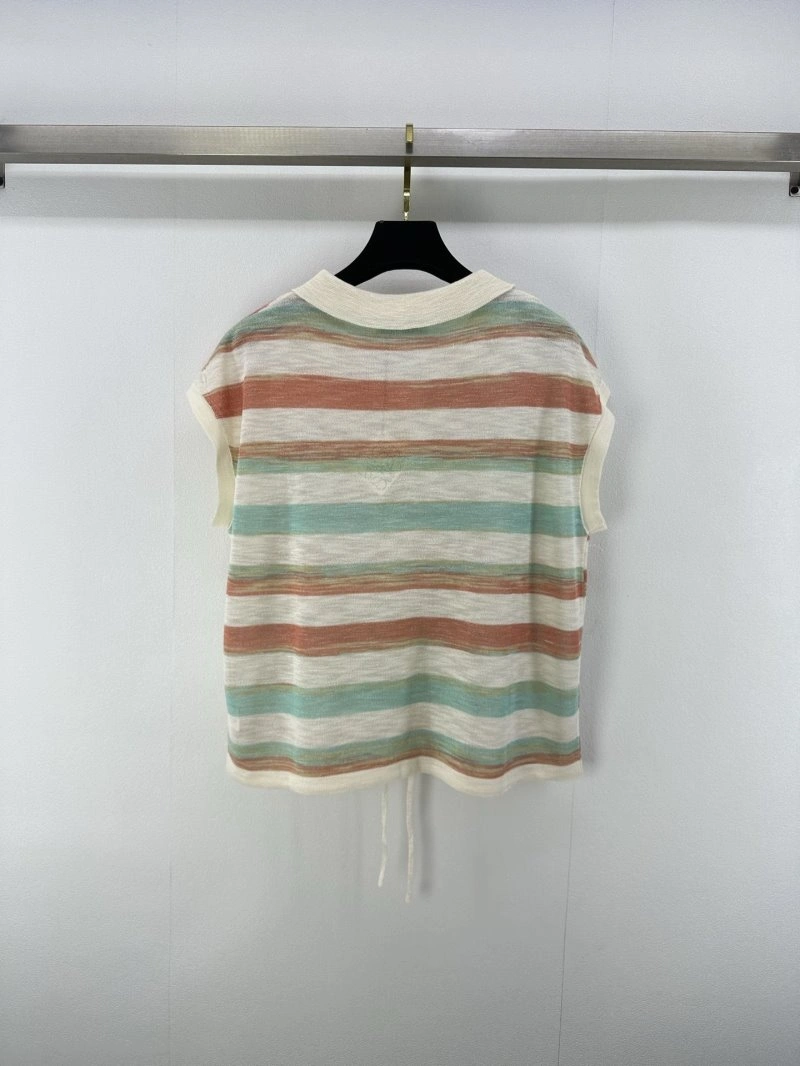 OEM Loewe Vest