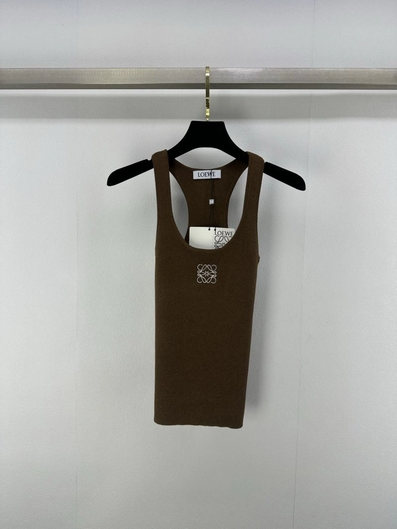 Loewe Vest