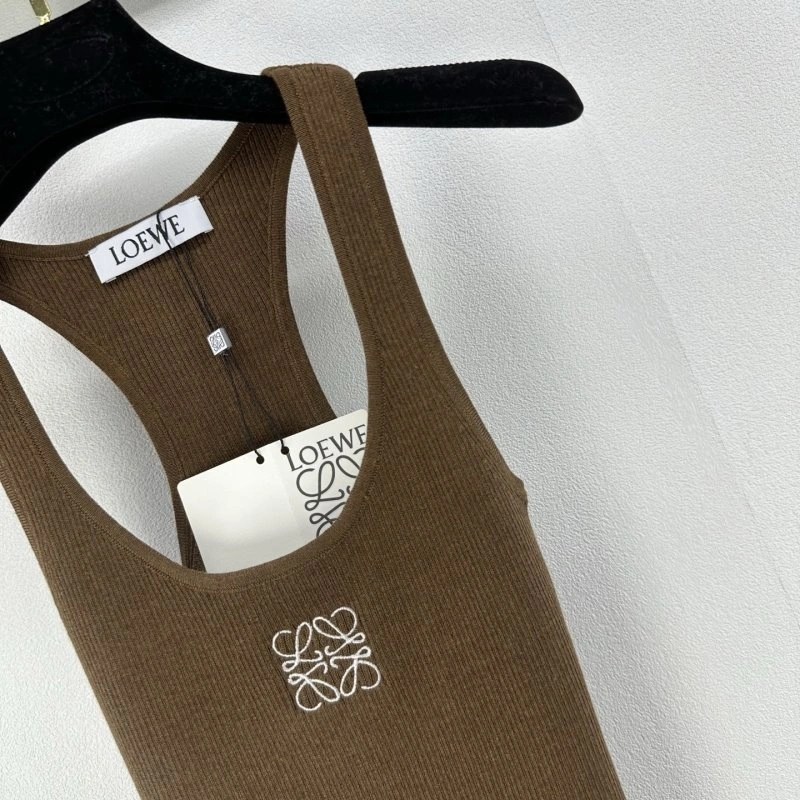 Official Loewe Vest