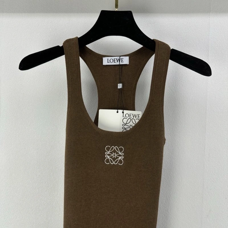 Official Loewe Vest