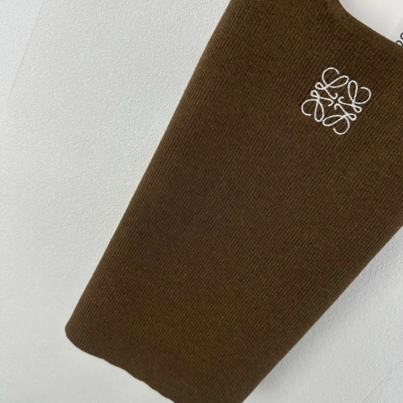 Official Loewe Vest