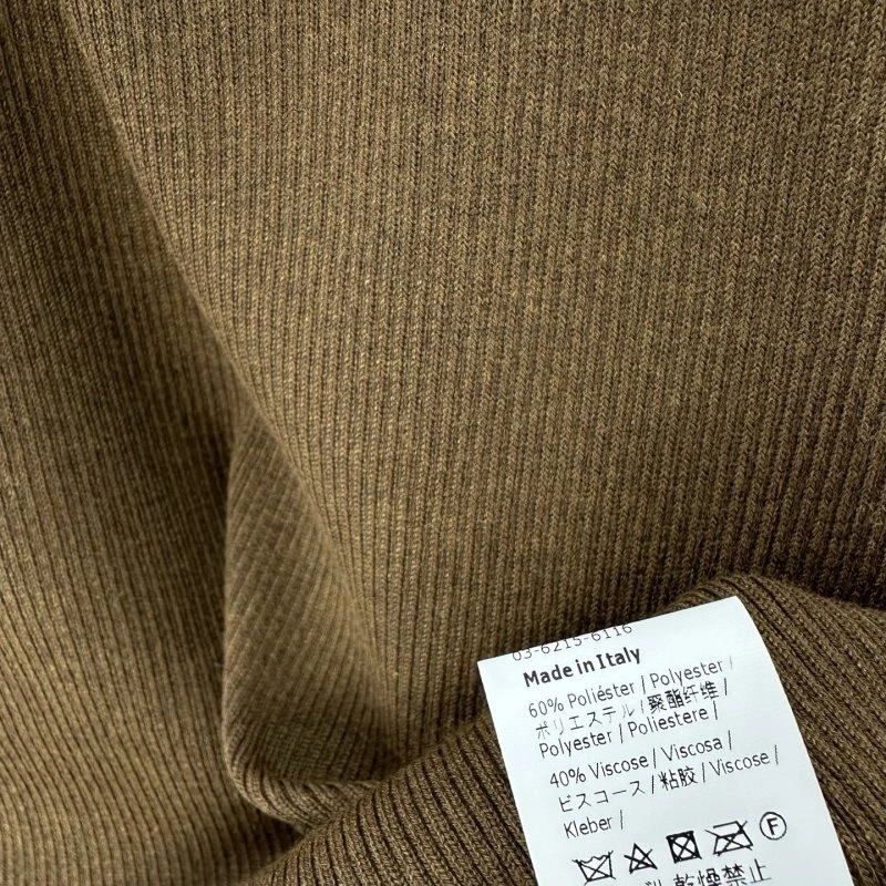 Official Loewe Vest